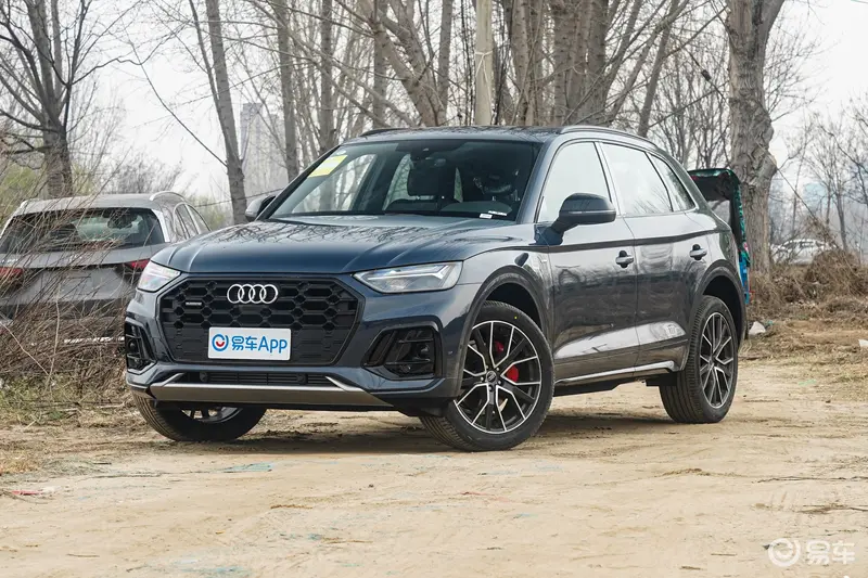 石河子市奥迪Q5L 4s店大全 奥迪Q5L 4s店电话地址联系方式查询_易车