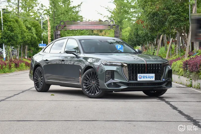 防城港市红旗H9 4s店大全 红旗H9 4s店电话地址联系方式查询_易车