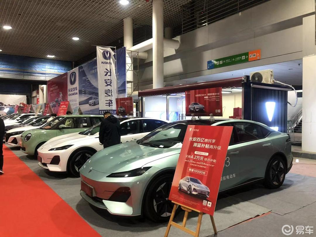 慕容云海666的全部-个人中心-易车