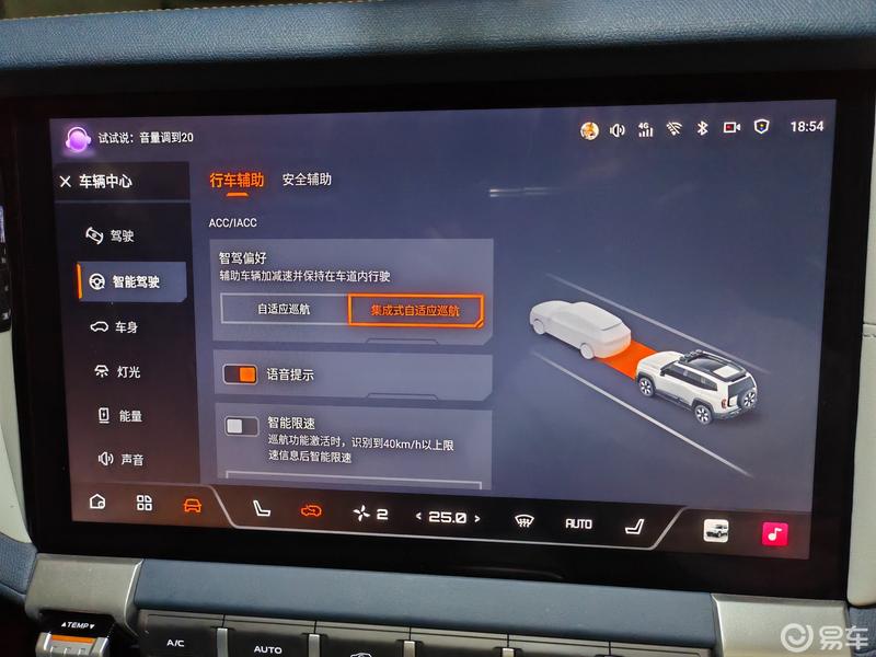 硬派G318使用体验_深蓝G318社区_易车社区