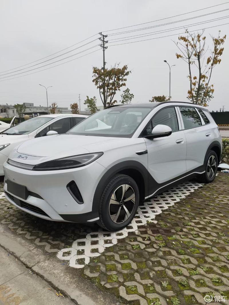 海狮05ev 保养事项_海狮05EV社区_易车社区